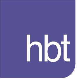 Prod B Lavaplatos Schock Mono N-100 Magma